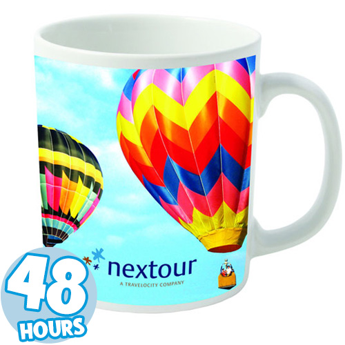 Cambridge Mugs – Promotional Products | Merchandise and Custom ...