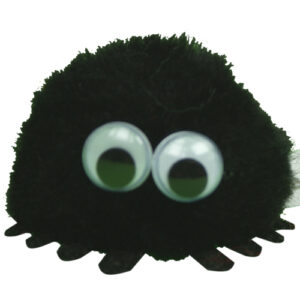 Standard Bug – Promotional Products | Merchandise and Custom Corporate ...