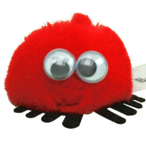 Standard Bug – Promotional Products | Merchandise and Custom Corporate ...