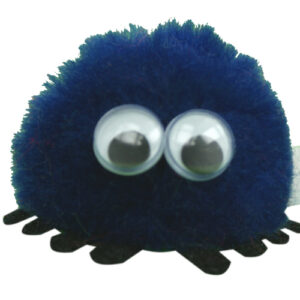 Standard Bug – Promotional Products | Merchandise and Custom Corporate ...