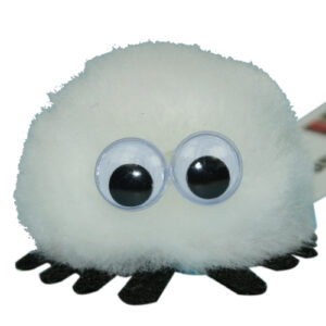 Standard Bug – Promotional Products | Merchandise and Custom Corporate ...