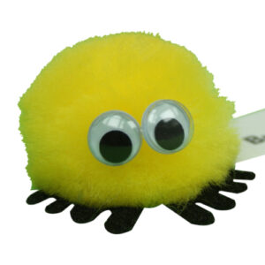 Standard Bug – Promotional Products | Merchandise and Custom Corporate ...